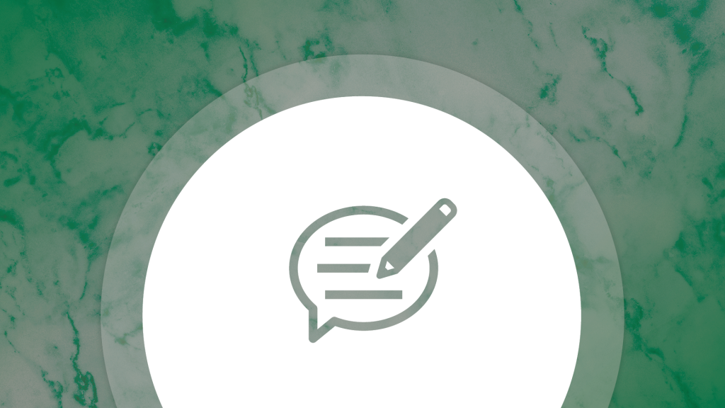 Book a Tee Time in Nokesville Virginia | Prince William Golf Course