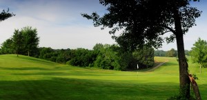 Book a Tee Time in Nokesville Virginia | Prince William Golf Course